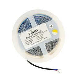 Jual Lampu Led Strip Hiled Led V Jakarta Barat Mdmlightsign Tokopedia