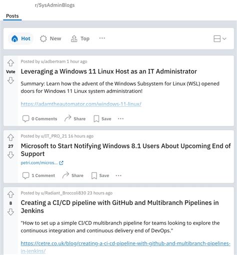 Matt Brock On Linkedin Devops Devopsautomation Cicd