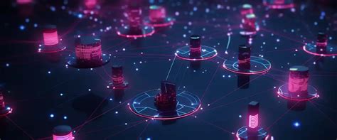 A New Era For Decentralized Infrastructure With Depin