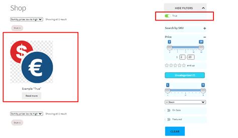 Filtering By Custom Taxonomy Compatible With Acf And Cpt Ui Plugins