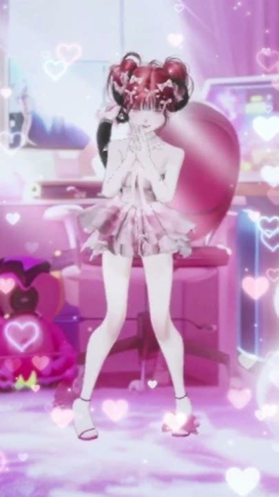 Shorts Doodle Unity Youtube