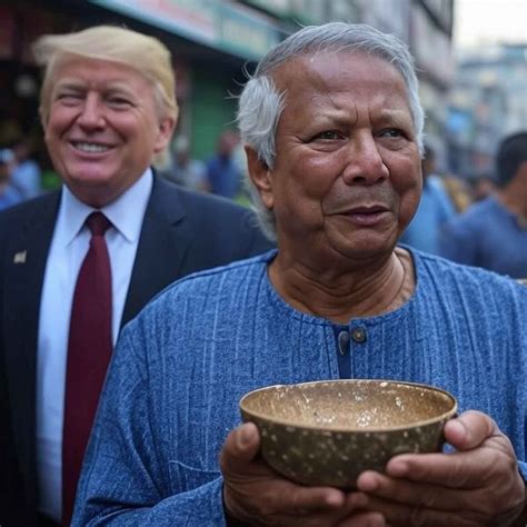 Dr Anandibai Joshi Indias First Female Physician Embraced 19th Century Challenges With