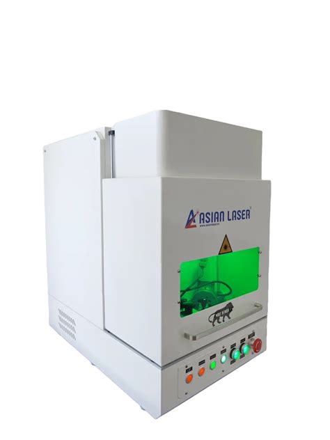 Alx 100 Laser Deep Engraving Cutting Machine Model At ₹ 875000 Laser