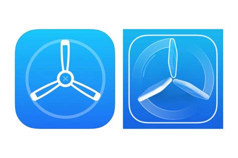 Apple Updates Testflight App To Version 270 Brings App Clips New