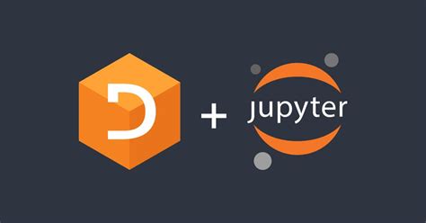 Learn About Pypi For Jupyter Notebooks Dyalog Ltd Posted On The Topic