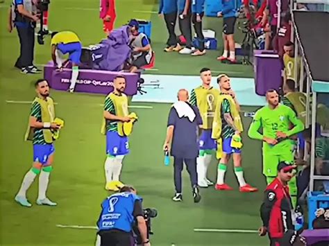 كريستيانو رنالدو سكس Discover