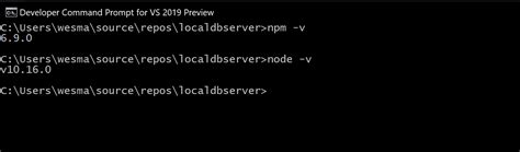 Testing Your Cosmosdb Apps Locally Without Actually Using Azureazure