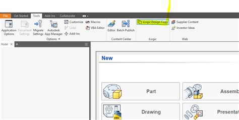 Solved Copying Assemblies From Other Projects Autodesk Community