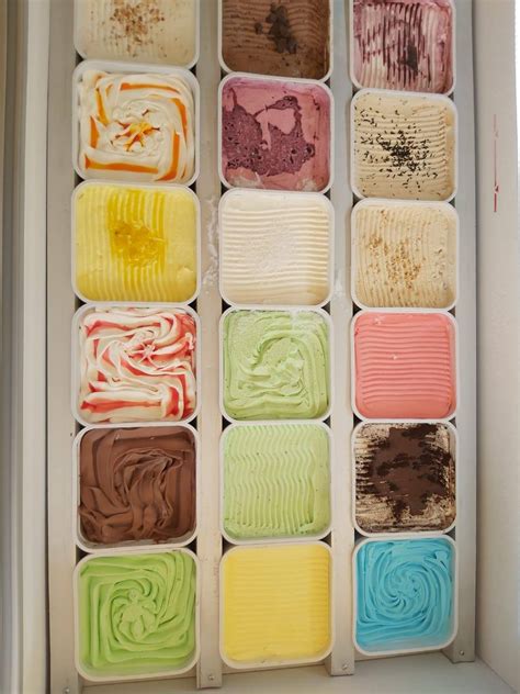 اختار لتلاجتك من دامسكينو اللي نفسك دامسكينو آيس كريم Facebook