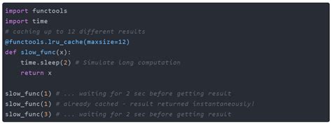 用這 6 種方式優化程式碼，讓你的 Python 速度提升 30！ Techorange 科技報橘