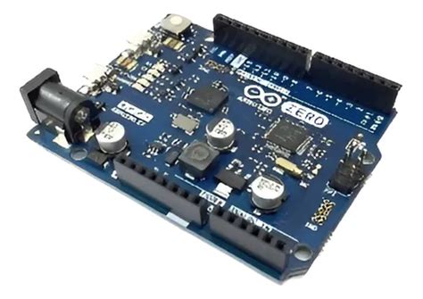 Arduino Zero Original Arduino Zero Original