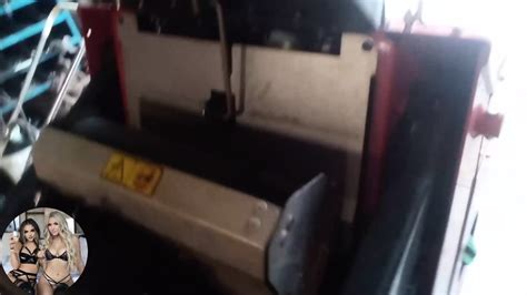 Toro Dingo Tx 525 Wide Track Loader Eporner