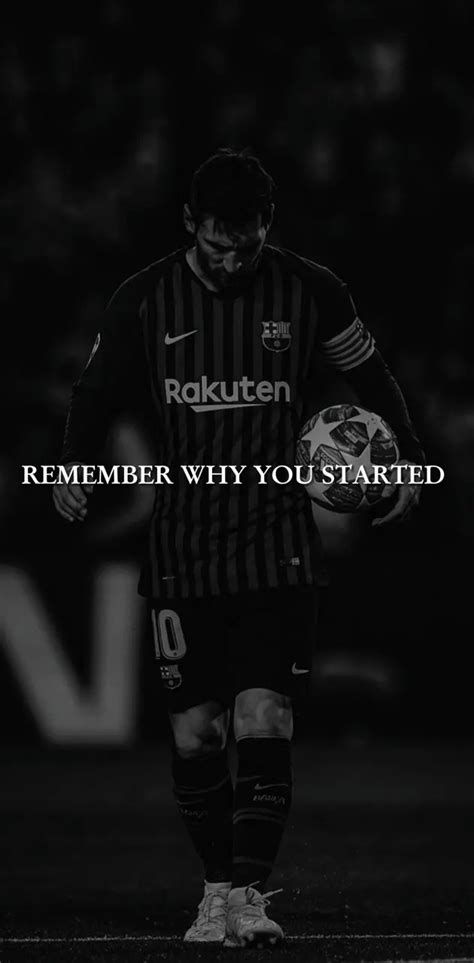 Messi Wallpaper By Feangol Download On Zedge™ Eef3
