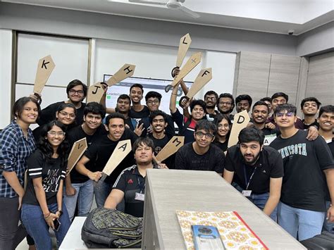 Kapil Kashyap On Linkedin Codebounty Techenthusiasts