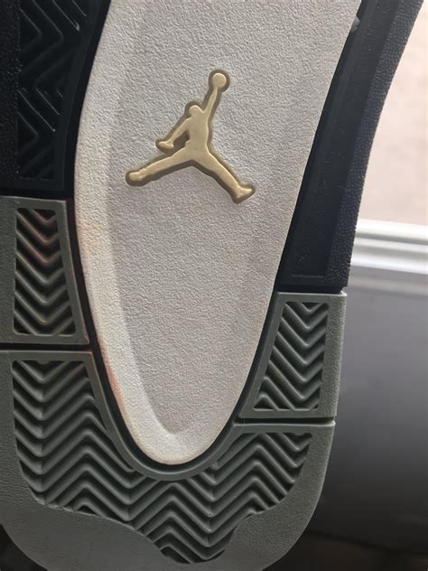 will these pass authentication for them to be sold r stockx