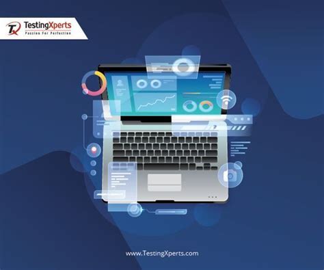 Scriptless Test Automation — The Future Of Quality Assurance Software