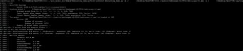 solved openvino runtime intel community