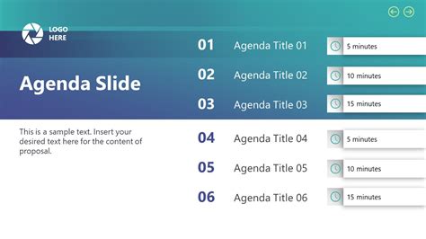 Seo Proposal Powerpoint Template And Presentation Slides