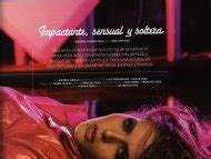 Claudia Alvarez Nude Pics Videos Sex Tape