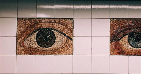 Real Time Face Liveness Detection With Python Keras And Opencv By Jordan Van Eetveldt Tds