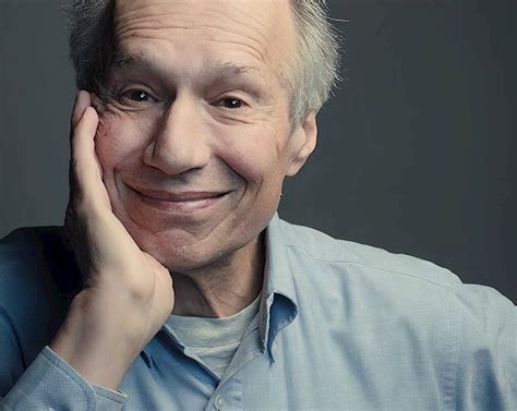 Eigenrobot On Twitter Enjoy Sex And Drugs And So On Sad Abt Dangers