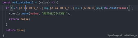 Javascript 正则表达式 Regexp 对象 Csdn博客