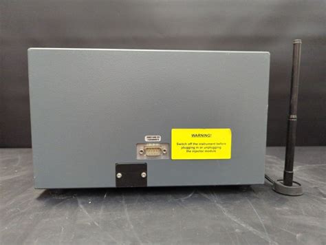 Used Tecan Injector Module For Sale Dotmed Listing 4752314