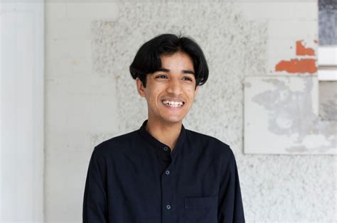 aditya bhat is going to perform in the anam chamber music festival