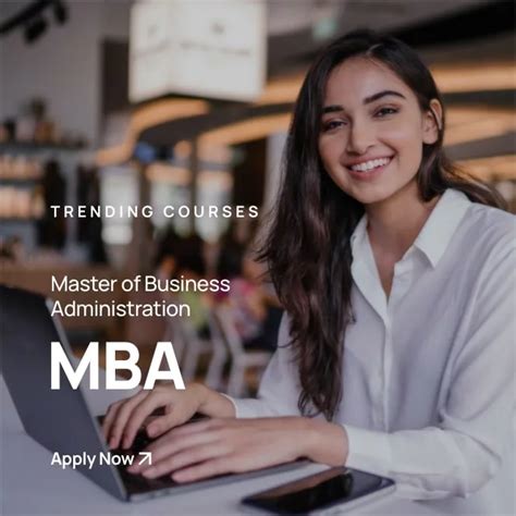 Btech Computer Science Course In Dehradun B Tech Cse Specialization