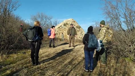 მამკოდა Mamkoda Мамкода 12 01 2025 Youtube