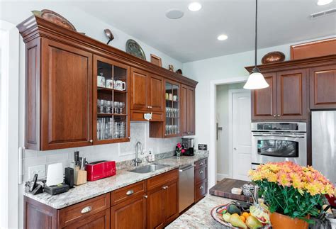 Replacement Cabinet Doors Manassas Va Kitchen Saver