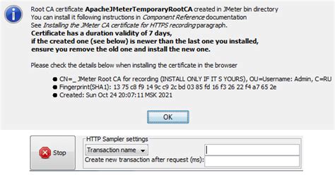 Step By Step Guide To Mobile App Performance Testing Testing Process Jmeter Test Plan Pflb