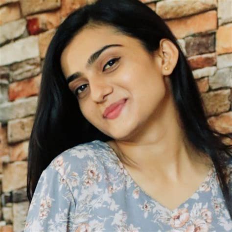 Priyanka Adhikari Priyank Adhikari • Threads Say More