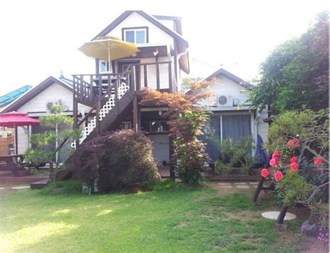 남이섬하늘사랑