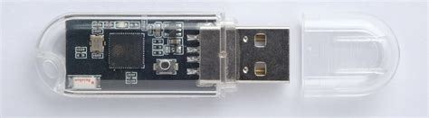 Ulisp Muse Lab Esp32 Keys