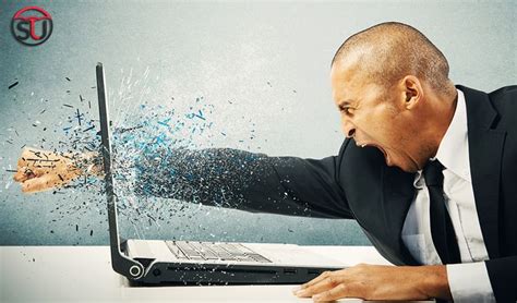 How I Cracked Javascript Functions Like A Digital Artisan Mayowa Tomosori Posted On The Topic