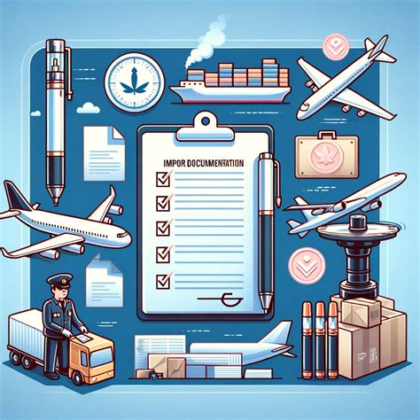 Guide To Importing E Cigarettes From China In 2025 Sino