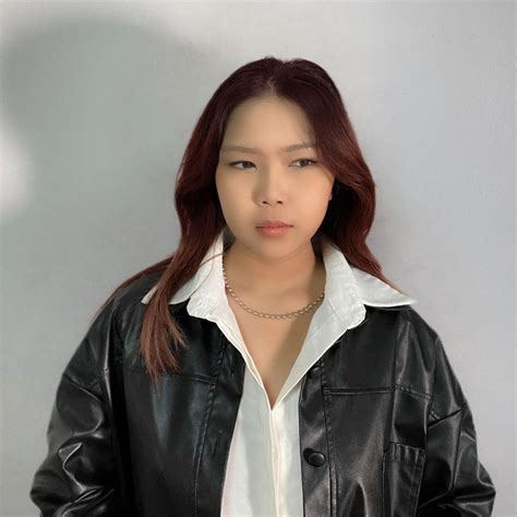 เป็นโสดไม่ดีอย่างไร เพราะอะไรเกาหลีถึงเต็มไปด้วย รายการจับคู่ชายหญิง เพื่อออกเดต