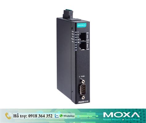 Mgate B Chuy N I Giao Th C C Ng Modbus Rtu Ascii Tcp Sang