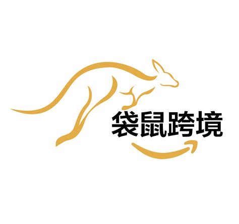 芦予 广州袋鼠跨境电商有限公司 法定代表人 高管 股东 爱企查