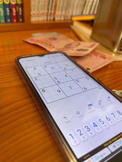 Github Togiabaokdlsudokuocr Ocr Sudoku Solver Is An Ai Powered Tool That Uses Paddleocr And