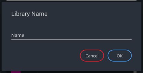 NXT Moves Guide Add Ink Solutions For Screen Printers