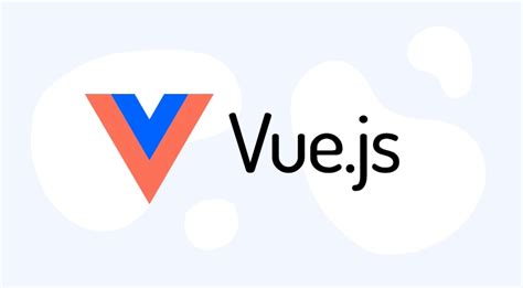 Vue js avantages et inconvénients