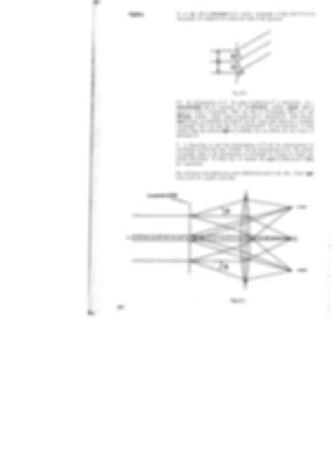 Solution B Sc Physics L Physics Laboratory I Electrical Circuits And Electronics Spectral