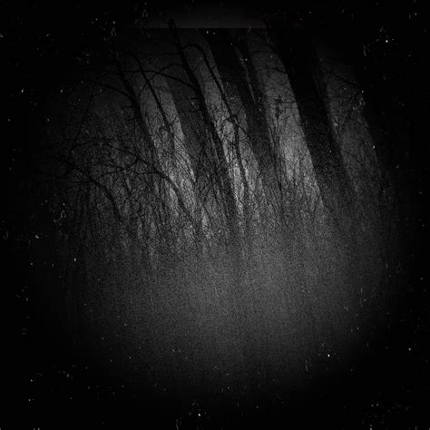 Existential Dreadd Youtube