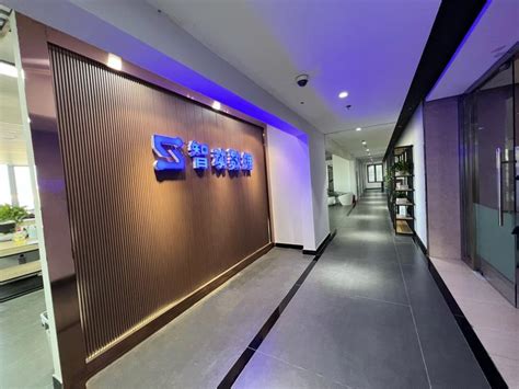 数据分析师6大职业方向和薪资，你了解几个？ 知乎