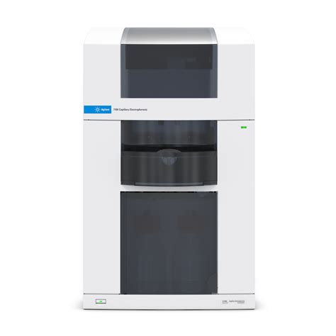 Agilent 7100 Ce Ms Chemetrix