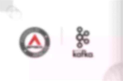 109篇被标记为 “ecosystem” apache apisix® cloud native api gateway and ai gateway