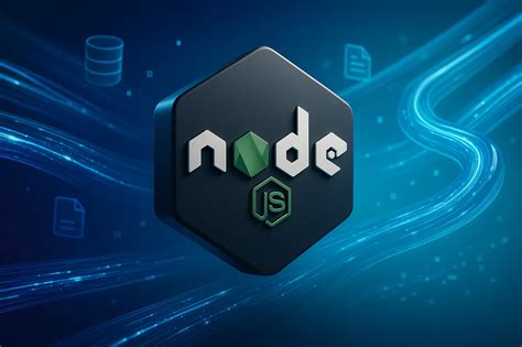 Why Nfig Doesnt Work In Nested Modules And How To Fix It In Nodejs By Soham Das