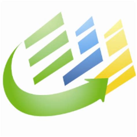 storyline 1 and 2 keypoint learning blog